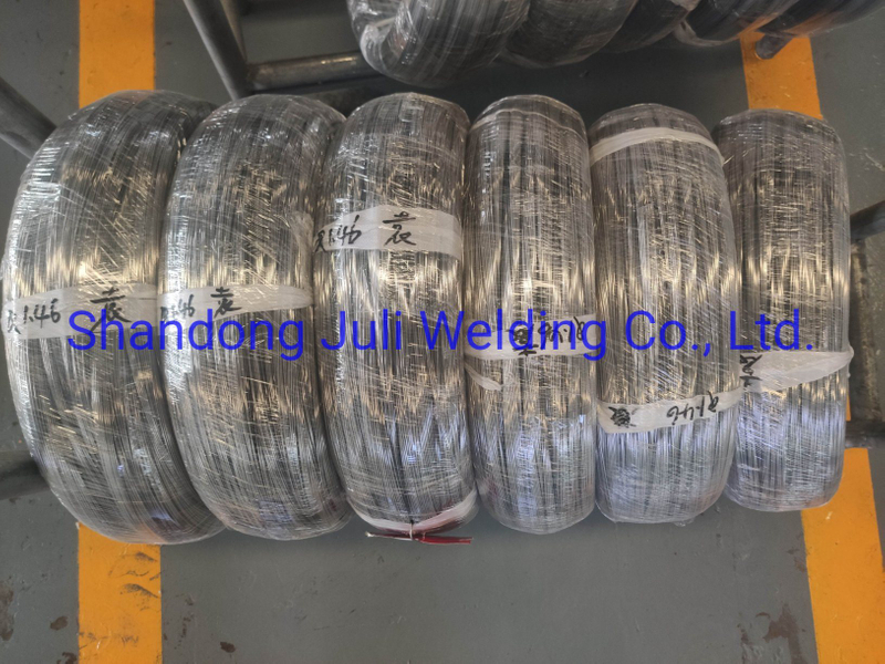304h 316 Fastener Steel Wire for Bolt/Nut/Threaded Rod/Rivet/Piston Rod ...