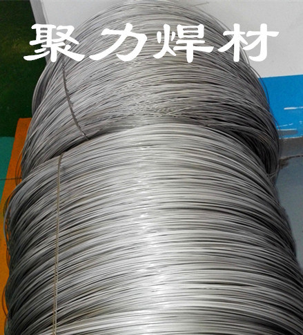 Hardbanding Cladded Flux Cored Welding Cladding Stainless Steel Wire ...