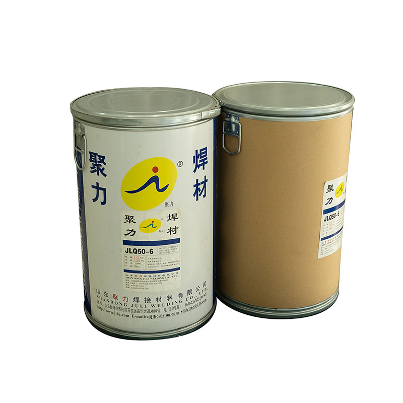 Drum Packing Solid Welding from China manufacturer - SHANDONG JULI ...