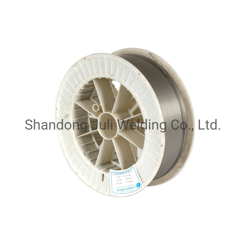 Stainless Steel MIG Welding Wire for Welding