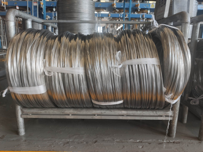 High Speed and Strength Quality Low Price Smooth Stainless Steel ...